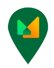 Residencial Atlanta | Apartamentos em Sao Paulo | MRV